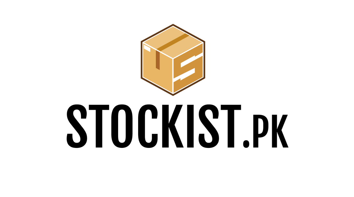 All Products – Stockist.pk