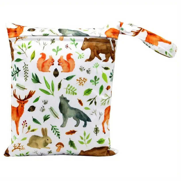 Products – Stockist.pk